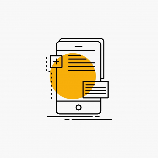 Icon Developer at Vectorified.com | Collection of Icon Developer free ... Icon Developer at Vectorified.com | Collection of Icon Developer free ...
