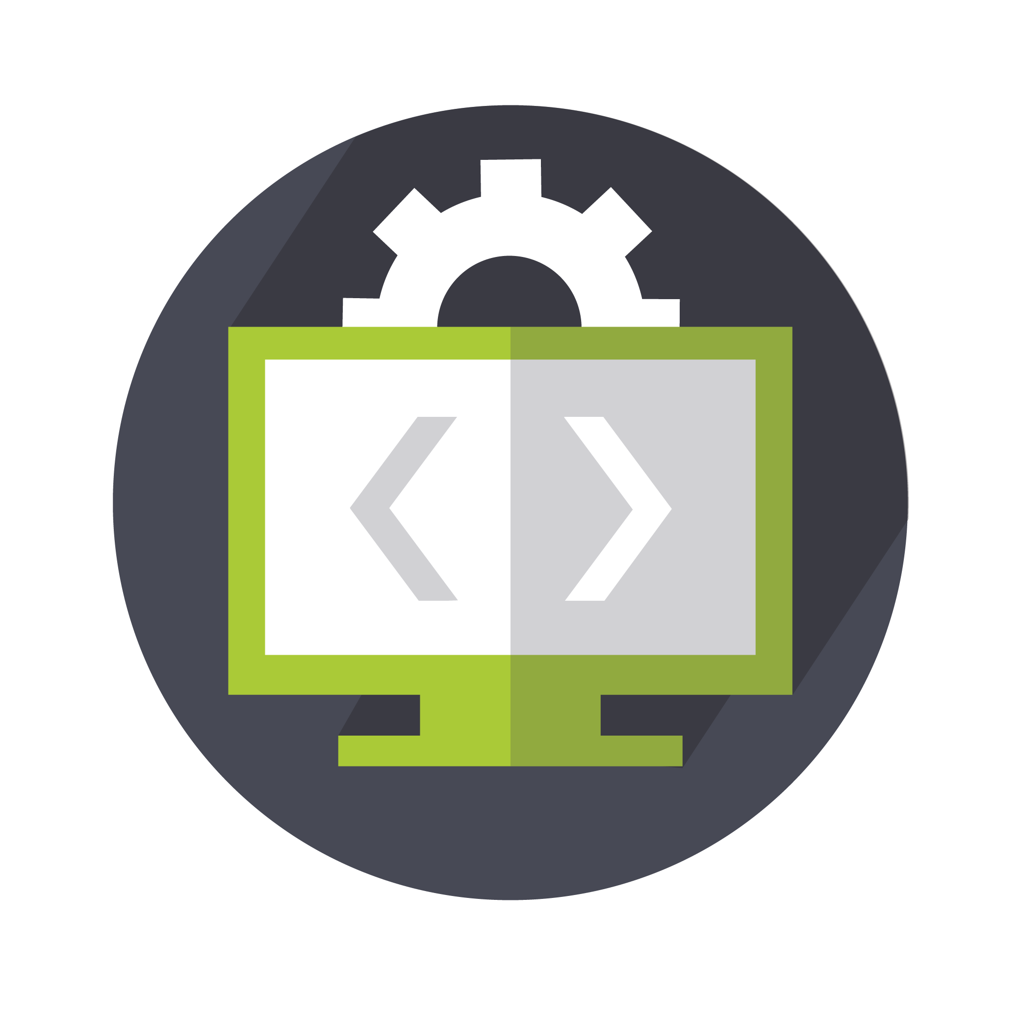 Icon Developer at Vectorified.com | Collection of Icon Developer free ... Icon Developer at Vectorified.com | Collection of Icon Developer free ...