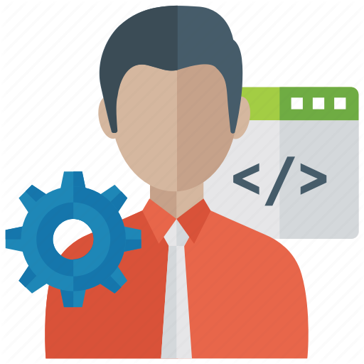 Icon Developer at Vectorified.com | Collection of Icon Developer free ... Icon Developer at Vectorified.com | Collection of Icon Developer free ...