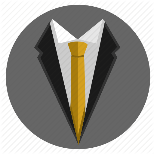Icon Dress Code at Vectorified.com | Collection of Icon Dress Code free ... Icon Dress Code at Vectorified.com | Collection of Icon Dress Code free ...