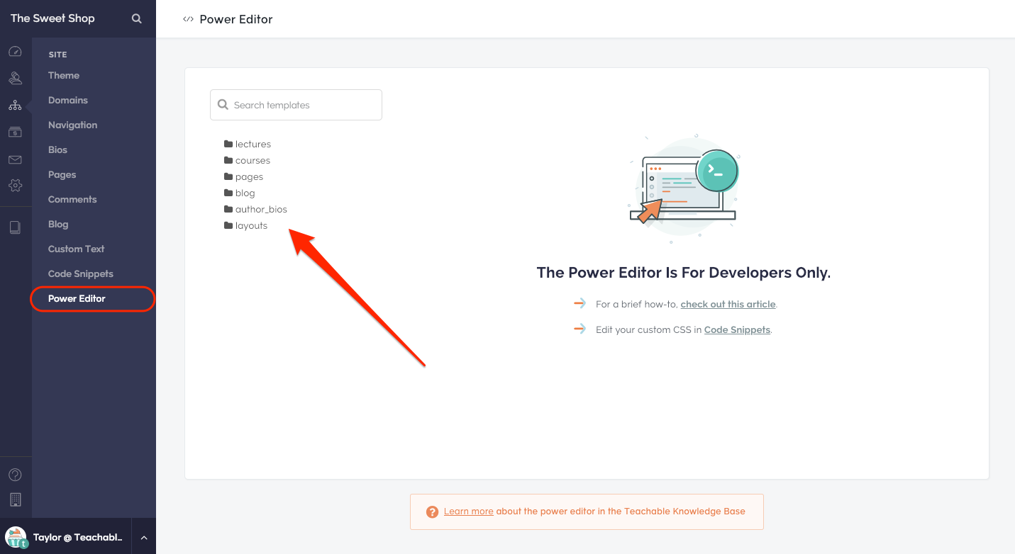 Icon Editor Open Source At Collection Of Icon Editor Open Source Free For