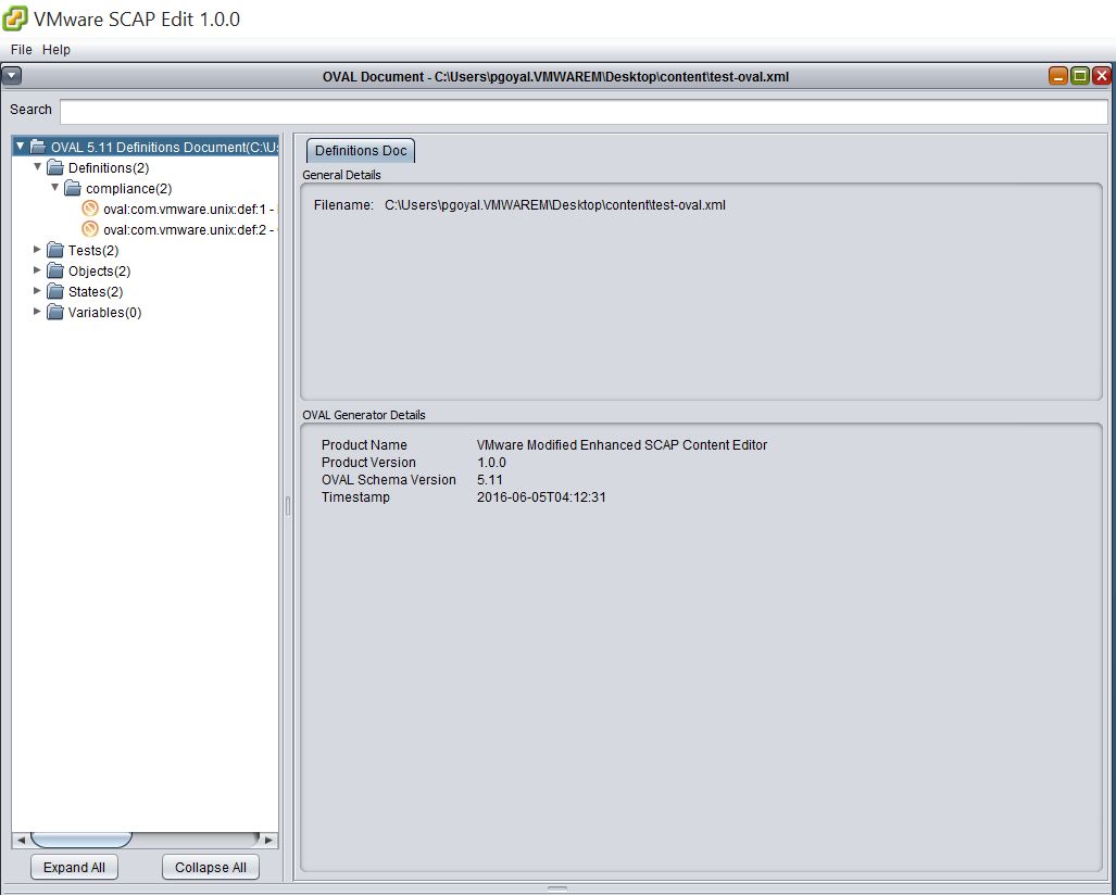 Icon Editor Open Source At Collection Of Icon Editor Open Source Free For