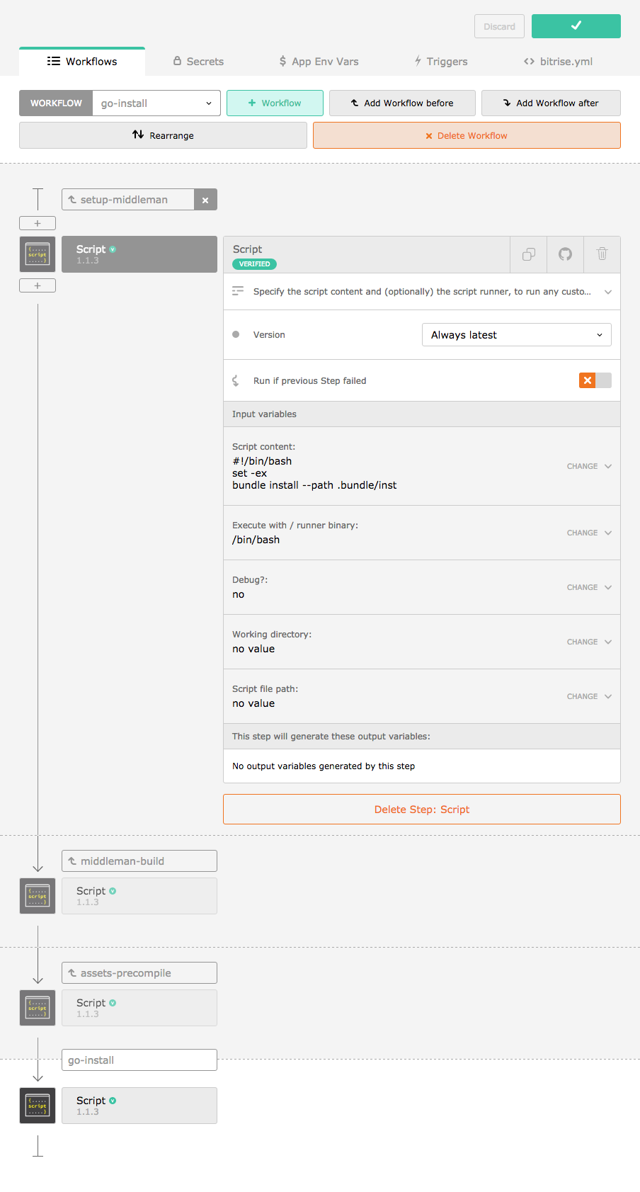Icon Editor Open Source At Collection Of Icon Editor Open Source Free For
