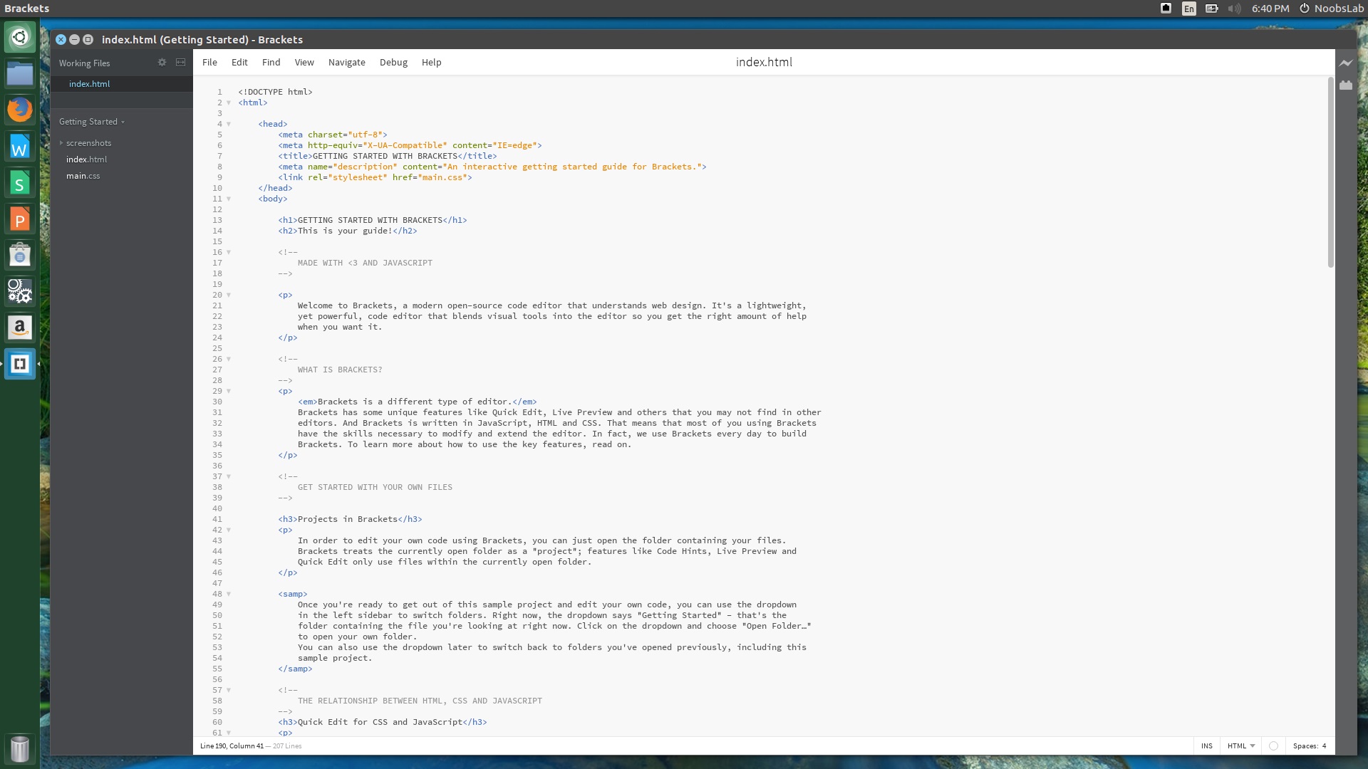 Icon Editor Open Source At Collection Of Icon Editor Open Source Free For