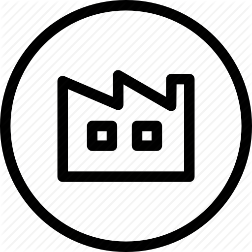 Factory Icon Png at Vectorified.com | Collection of Factory Icon Png ... Factory Icon Png at Vectorified.com | Collection of Factory Icon Png ...