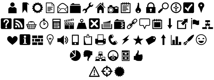 Icon File Name At Collection Of Icon File Name Free For Personal Use