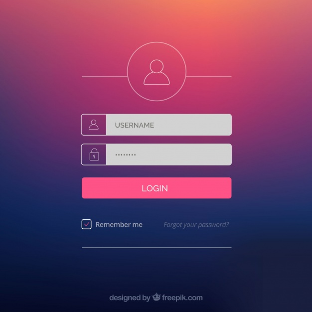 Icon Fitness Login at Vectorified.com | Collection of Icon Fitness ...