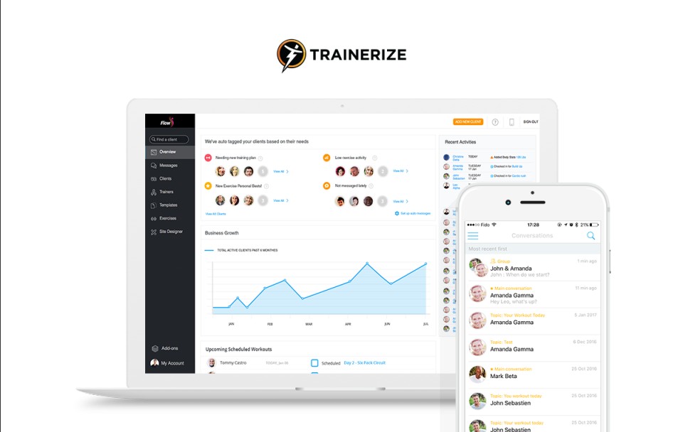 Icon Fitness Login at Vectorified.com | Collection of Icon Fitness ...