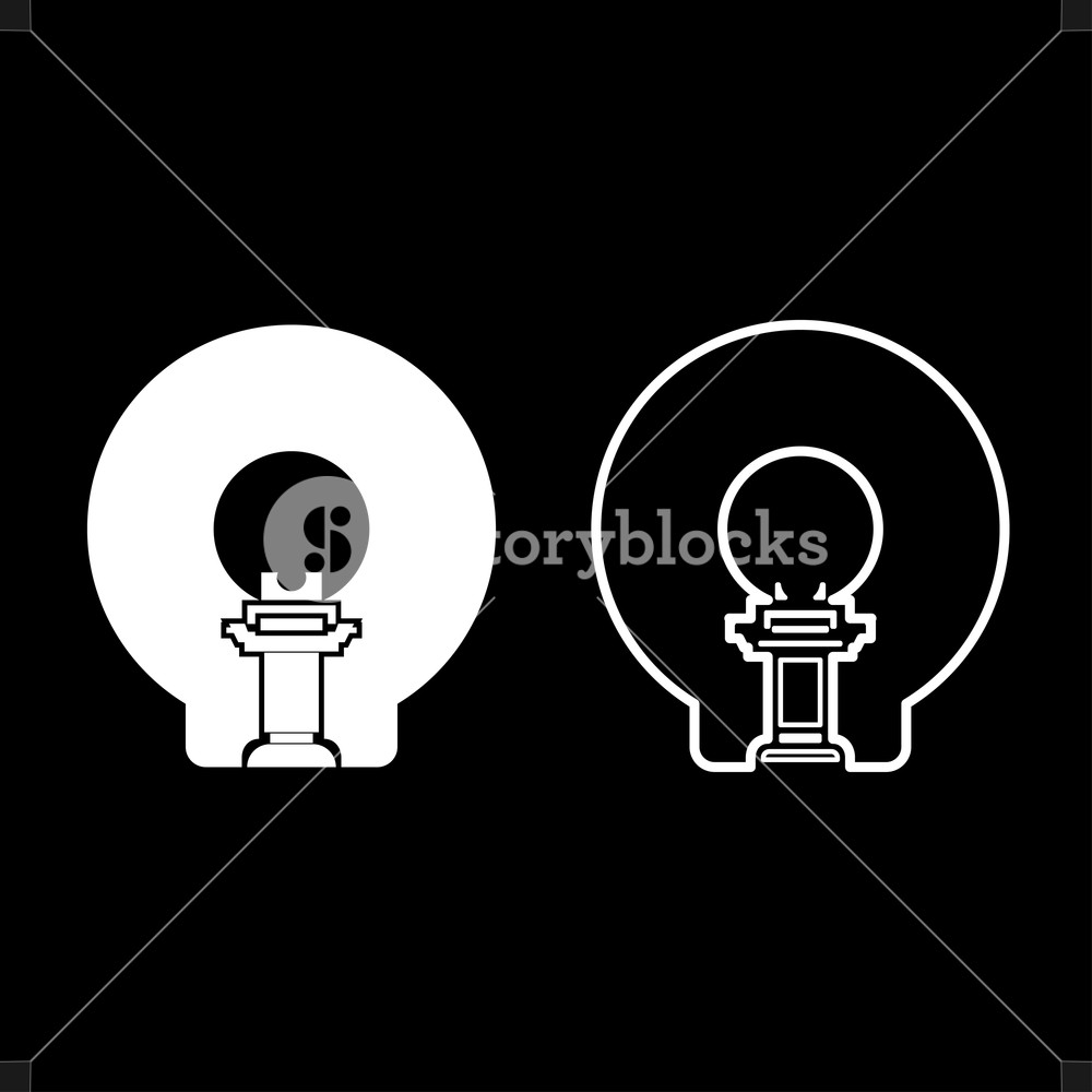 Icon Imaging At Collection Of Icon Imaging Free For