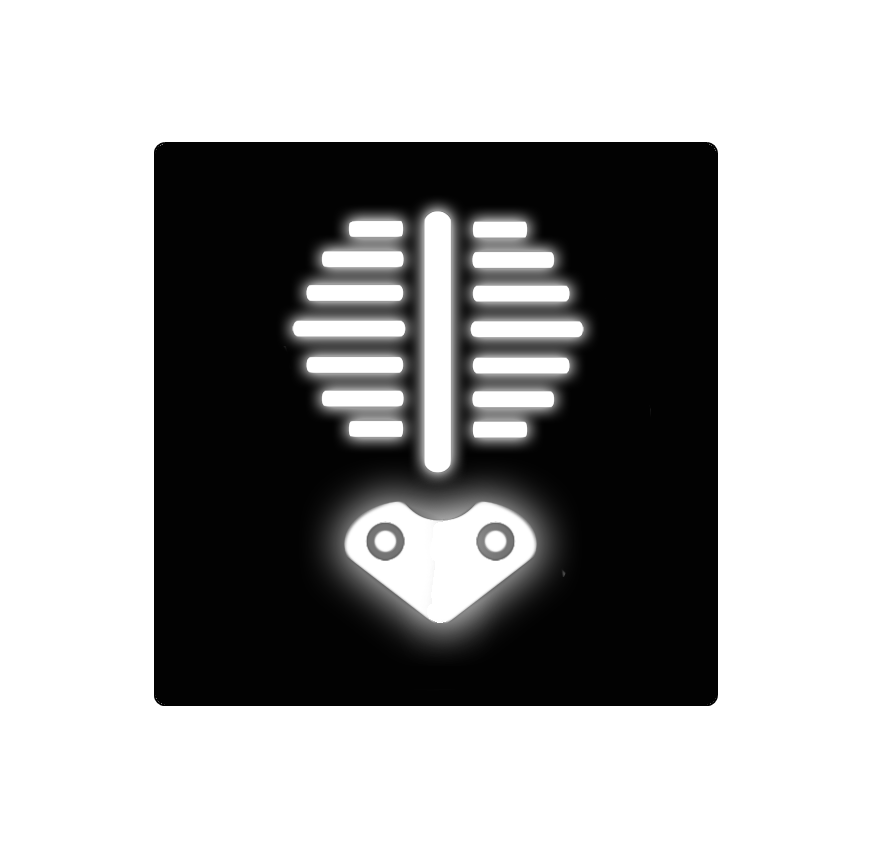 Icon Imaging at Vectorified.com | Collection of Icon Imaging free for ... Icon Imaging at Vectorified.com | Collection of Icon Imaging free for ...