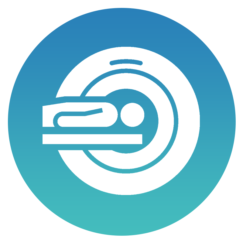 Icon Imaging at Vectorified.com | Collection of Icon Imaging free for ... Icon Imaging at Vectorified.com | Collection of Icon Imaging free for ...