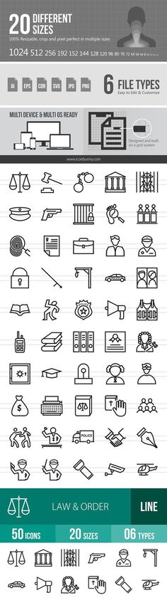 Laurel Wreath Icon at Vectorified.com | Collection of Laurel Wreath ... Laurel Wreath Icon at Vectorified.com | Collection of Laurel Wreath ...