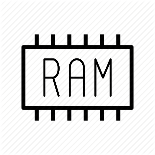 Icon Memory at Vectorified.com | Collection of Icon Memory free for ... Icon Memory at Vectorified.com | Collection of Icon Memory free for ...