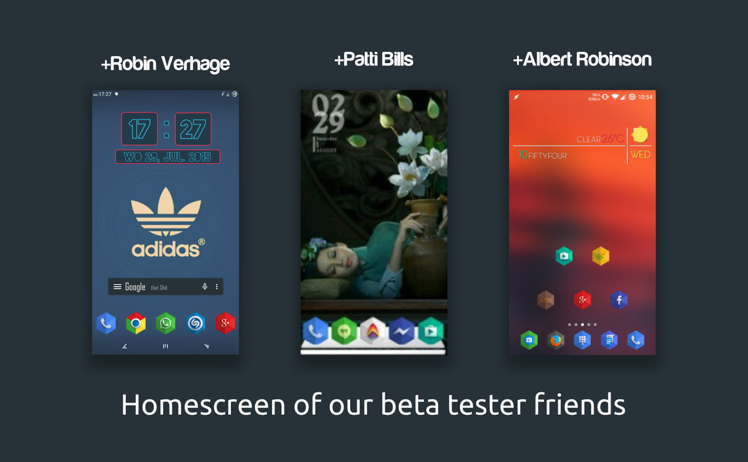Icon Pack Premium at Vectorified.com | Collection of Icon Pack Premium ... Icon Pack Premium at Vectorified.com | Collection of Icon Pack Premium ...