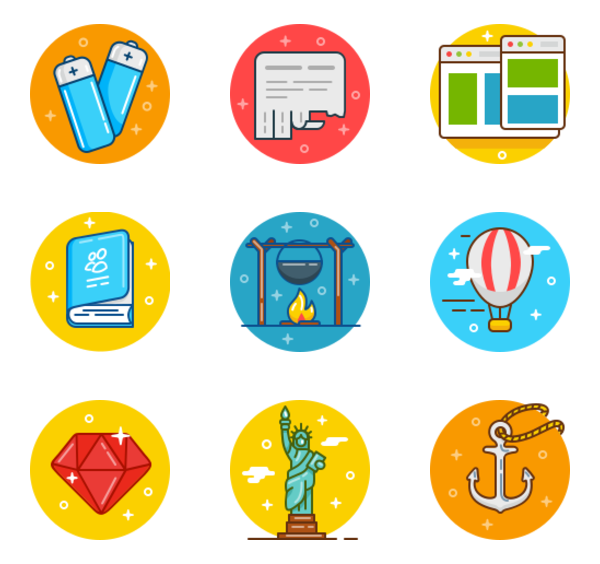 Icon Pack Premium at Vectorified.com | Collection of Icon Pack Premium ... Icon Pack Premium at Vectorified.com | Collection of Icon Pack Premium ...