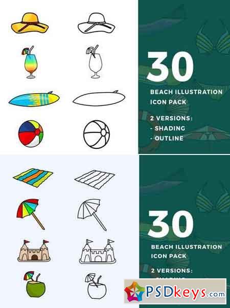 Rocketdock Icon Pack at Vectorified.com | Collection of Rocketdock Icon ... Rocketdock Icon Pack at Vectorified.com | Collection of Rocketdock Icon ...
