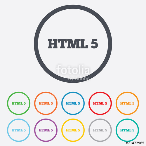 Icon Programming Language At Collection Of Icon Programming Language Free For 9938
