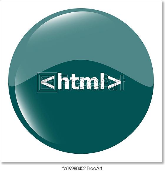Icon Programming Language At Collection Of Icon Programming Language Free For 8386
