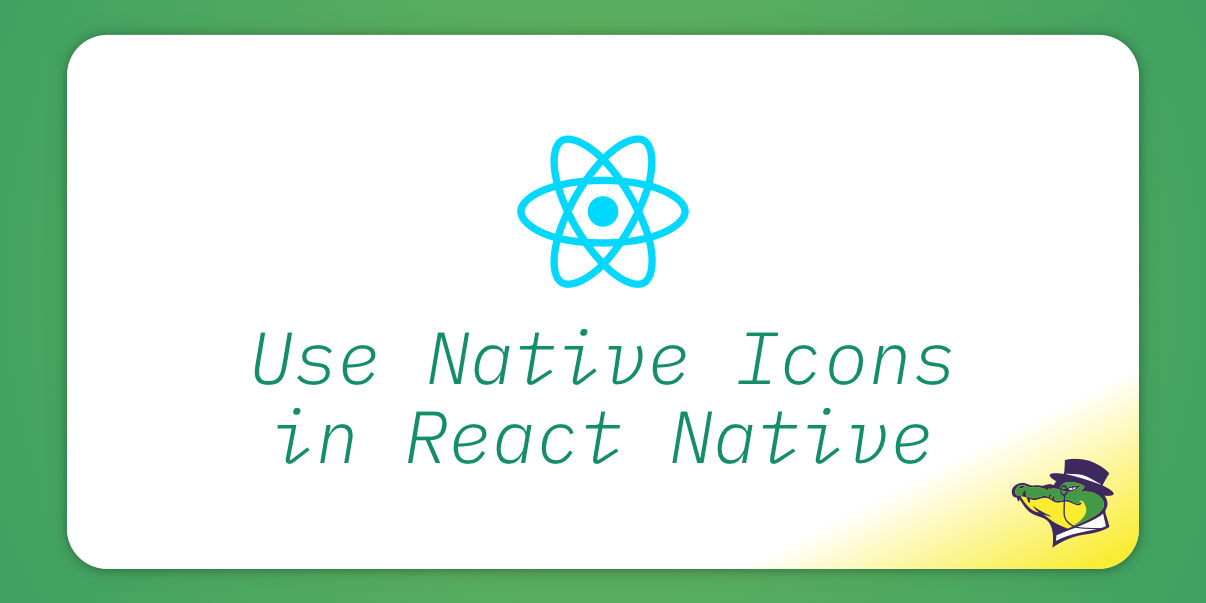 Icon React Native at Vectorified.com | Collection of Icon React Native ... Icon React Native at Vectorified.com | Collection of Icon React Native ...