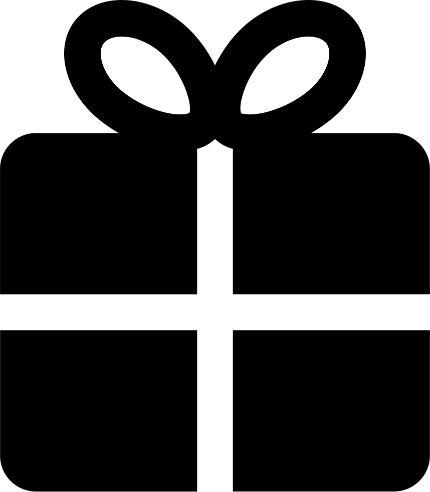 Icon Rewards at Vectorified.com | Collection of Icon Rewards free for ... Icon Rewards at Vectorified.com | Collection of Icon Rewards free for ...