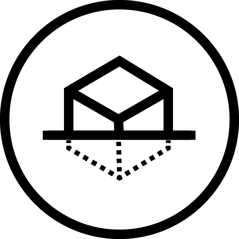 Hp Scan Icon at Vectorified.com | Collection of Hp Scan Icon free for ... Hp Scan Icon at Vectorified.com | Collection of Hp Scan Icon free for ...