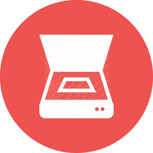 Icon Scan at Vectorified.com | Collection of Icon Scan free for ... Icon Scan at Vectorified.com | Collection of Icon Scan free for ...