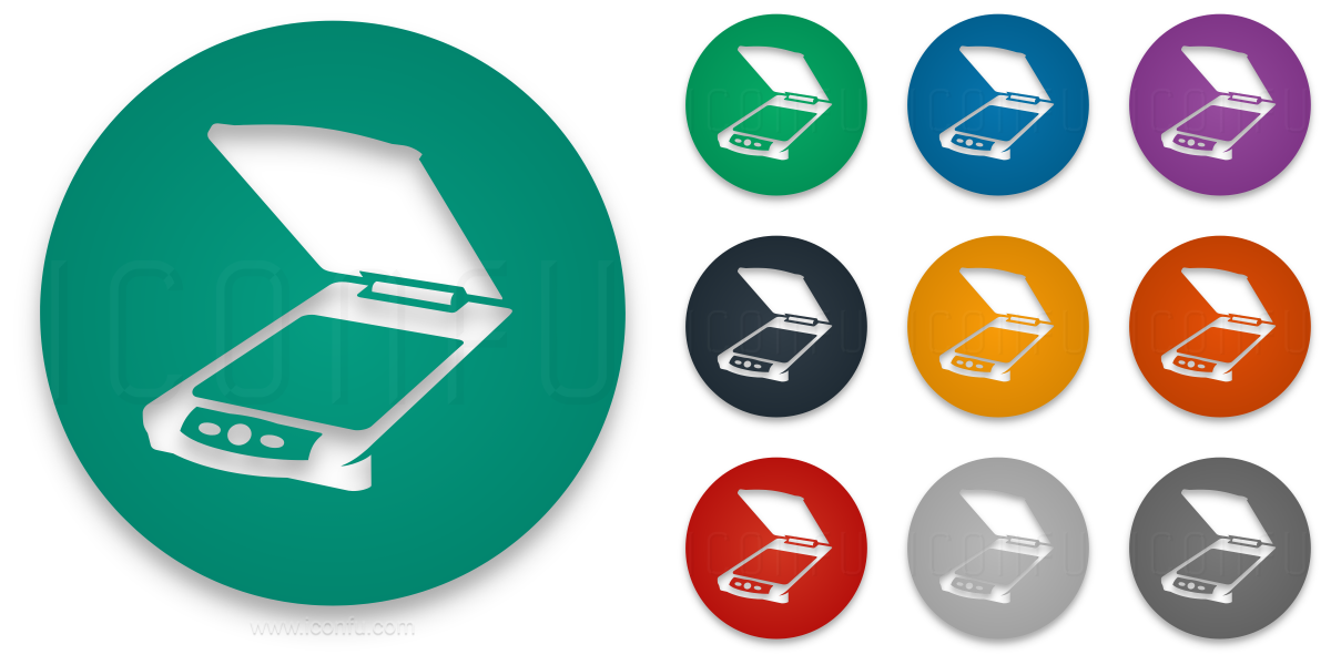 Icon Scan at Vectorified.com | Collection of Icon Scan free for ... Icon Scan at Vectorified.com | Collection of Icon Scan free for ...