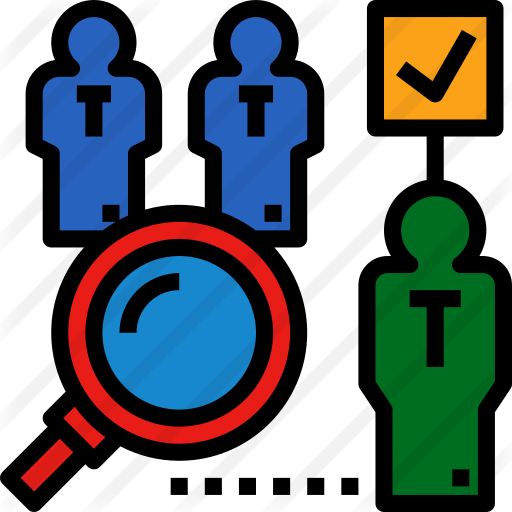 59 Screening icon images at Vectorified.com 59 Screening icon images at Vectorified.com