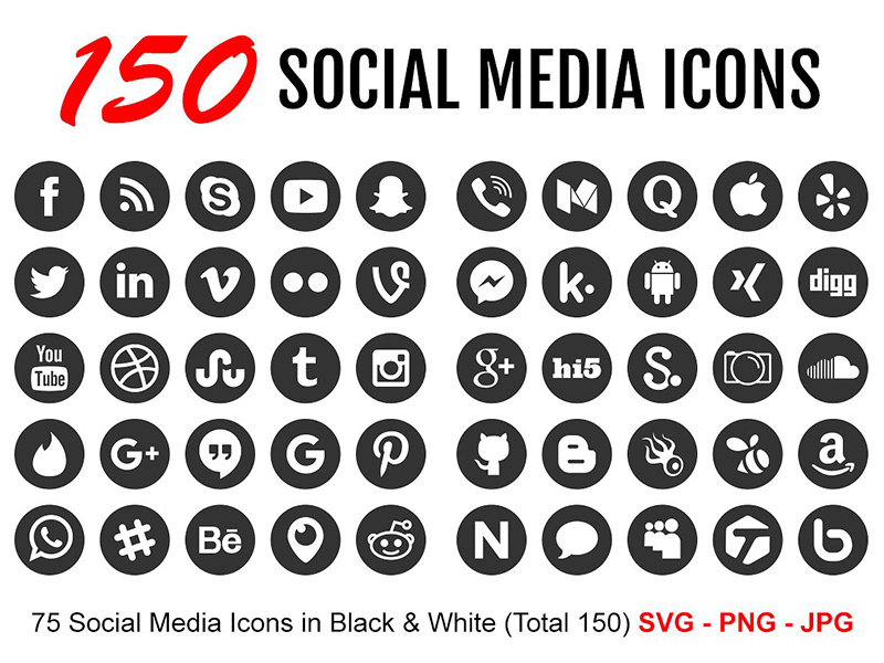 Standard Desktop Icon Size at Vectorified.com | Collection of Standard ... Standard Desktop Icon Size at Vectorified.com | Collection of Standard ...