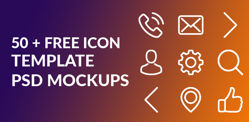 Icon Template Psd at Vectorified.com | Collection of Icon Template Psd ... Icon Template Psd at Vectorified.com | Collection of Icon Template Psd ...