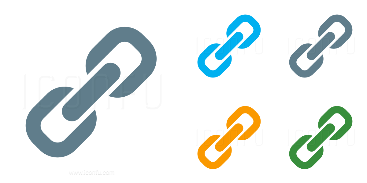 Icon Url Link at Vectorified.com | Collection of Icon Url Link free for ... Icon Url Link at Vectorified.com | Collection of Icon Url Link free for ...
