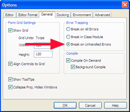 Icon Visual Basic 6.0 at Vectorified.com | Collection of Icon Visual ...