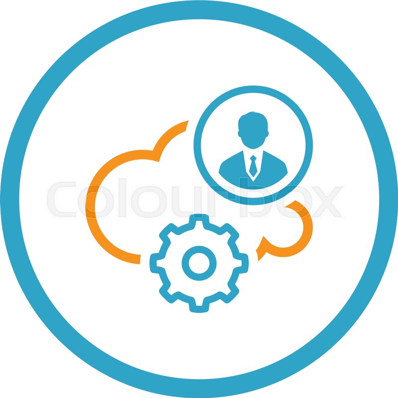 Image Processing Icon at Vectorified.com | Collection of Image ... Image Processing Icon at Vectorified.com | Collection of Image ...