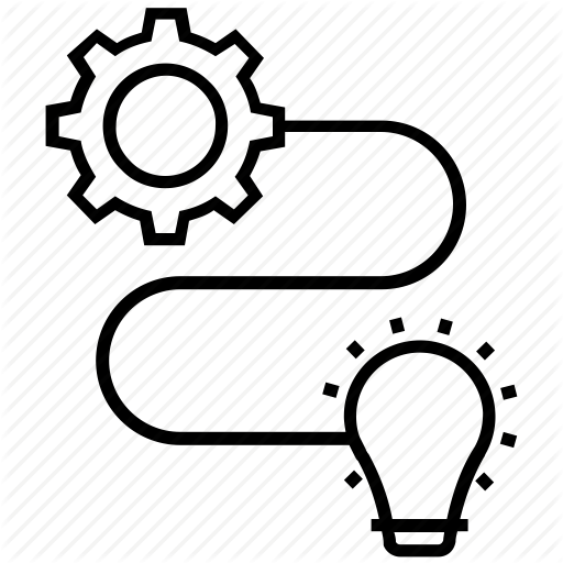 74 Implementation icon images at Vectorified.com 74 Implementation icon images at Vectorified.com