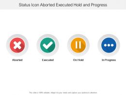 In Progress Icon at Vectorified.com | Collection of In Progress Icon free for personal use
