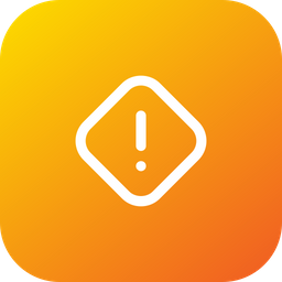 In Progress Icon at Vectorified.com | Collection of In Progress Icon free for personal use