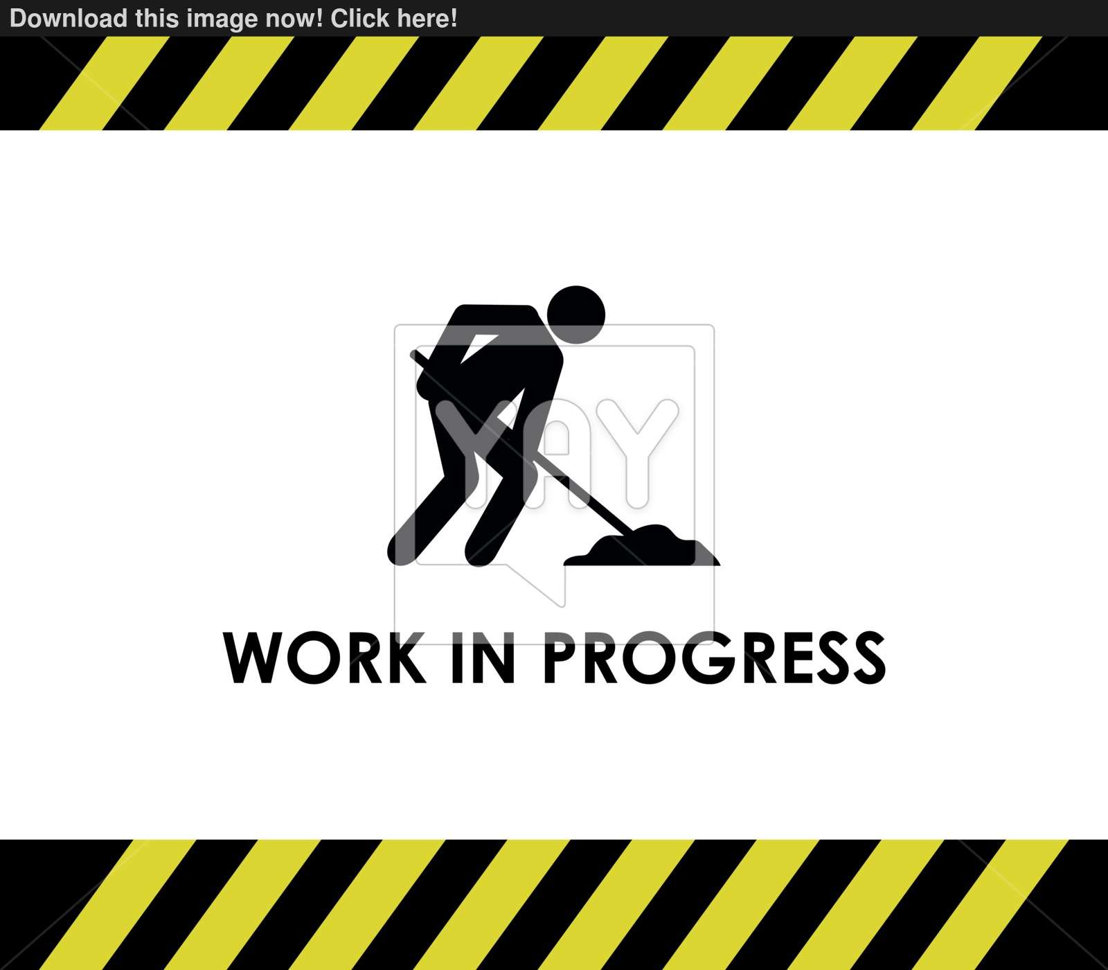 In Progress Icon at Vectorified.com | Collection of In Progress Icon free for personal use