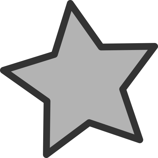 Inactive Icon At Vectorified.com