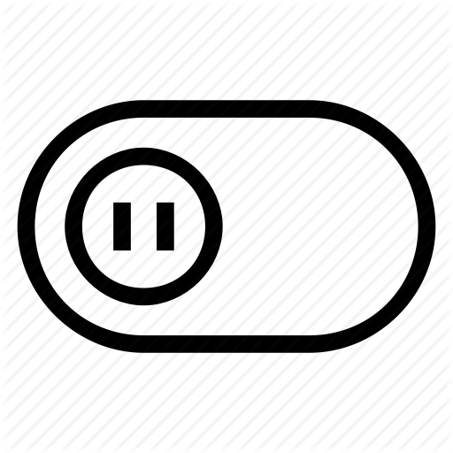 Inactive Icon At Vectorified.com