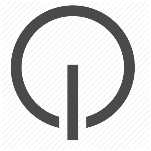 Inactive Icon At Vectorified.com