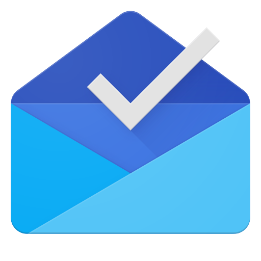 Inbox Icon At Collection Of Inbox Icon Free For