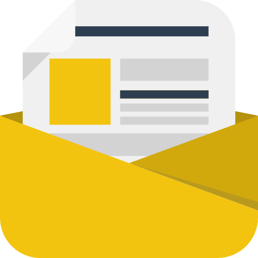 Inbox Icon Png at Vectorified.com | Collection of Inbox Icon Png free ... Inbox Icon Png at Vectorified.com | Collection of Inbox Icon Png free ...