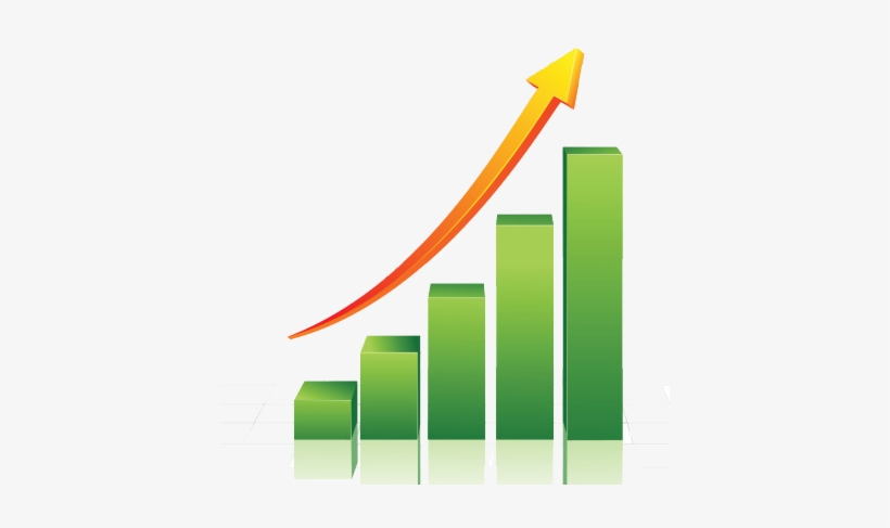 Increase Arrow Icon at Vectorified.com | Collection of Increase Arrow ... Increase Arrow Icon at Vectorified.com | Collection of Increase Arrow ...