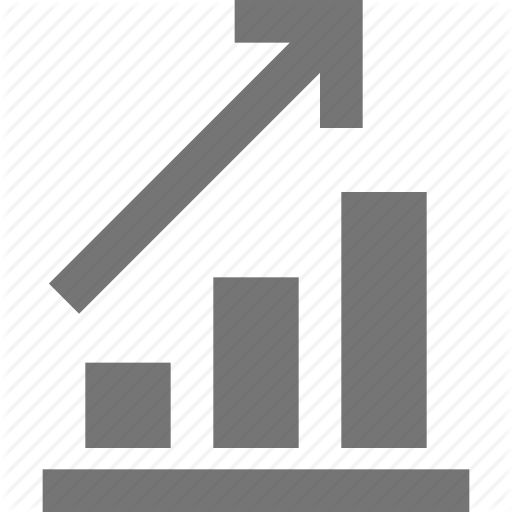 Increase Arrow Icon at Vectorified.com | Collection of Increase Arrow ... Increase Arrow Icon at Vectorified.com | Collection of Increase Arrow ...