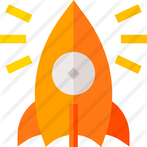 Initiative Icon at Vectorified.com | Collection of Initiative Icon free ... Initiative Icon at Vectorified.com | Collection of Initiative Icon free ...