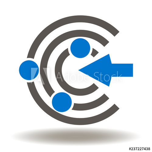 Initiative Icon at Vectorified.com | Collection of Initiative Icon free ... Initiative Icon at Vectorified.com | Collection of Initiative Icon free ...