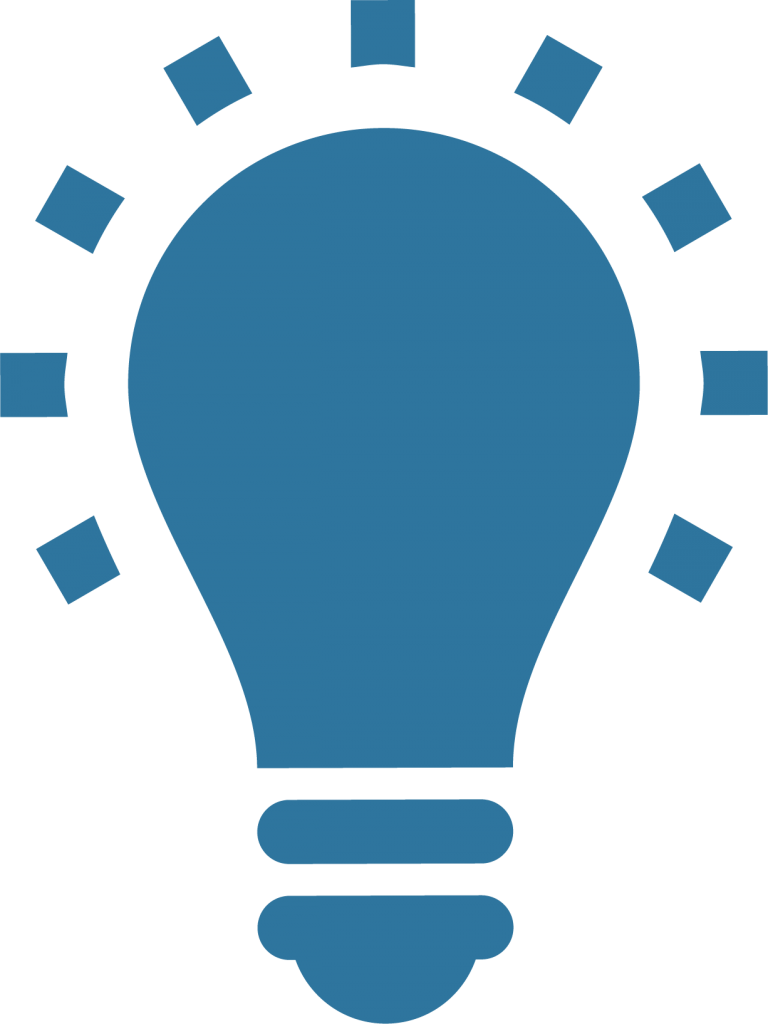 Initiative Icon at Vectorified.com | Collection of Initiative Icon free ... Initiative Icon at Vectorified.com | Collection of Initiative Icon free ...