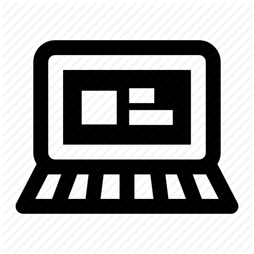 Input Data Icon at Vectorified.com | Collection of Input Data Icon free ... Input Data Icon at Vectorified.com | Collection of Input Data Icon free ...