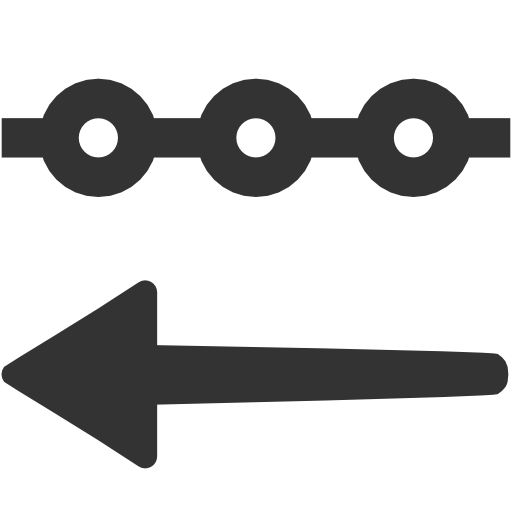 Input Data Icon at Vectorified.com | Collection of Input Data Icon free ... Input Data Icon at Vectorified.com | Collection of Input Data Icon free ...