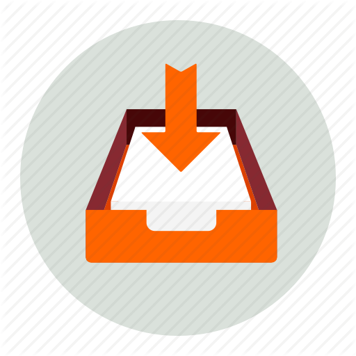 Input Icon at Vectorified.com | Collection of Input Icon free for ... Input Icon at Vectorified.com | Collection of Input Icon free for ...
